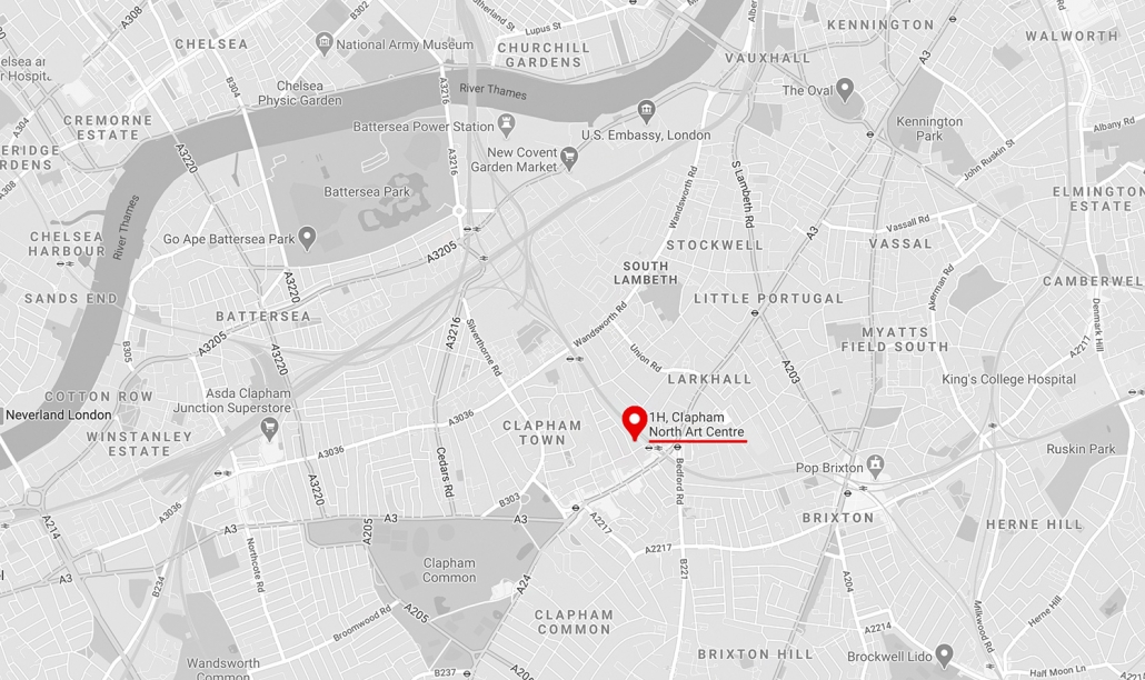 CONTACT - The Optimal Group