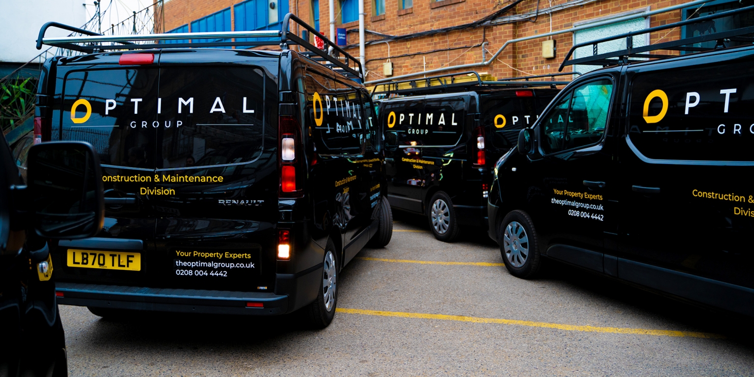 HOME - The Optimal Group