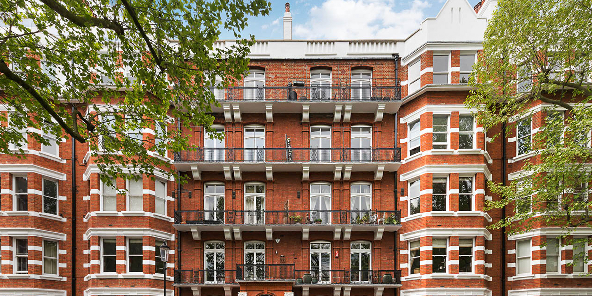 HOME - The Optimal Group